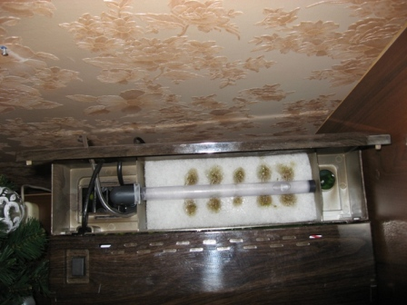 Инструкция По Сборке Аквариум Jebo R338 - merchantkultura