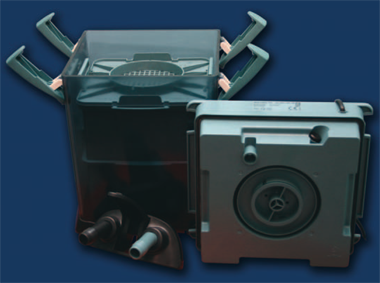 Продукция RENA в России - Tropica.RU